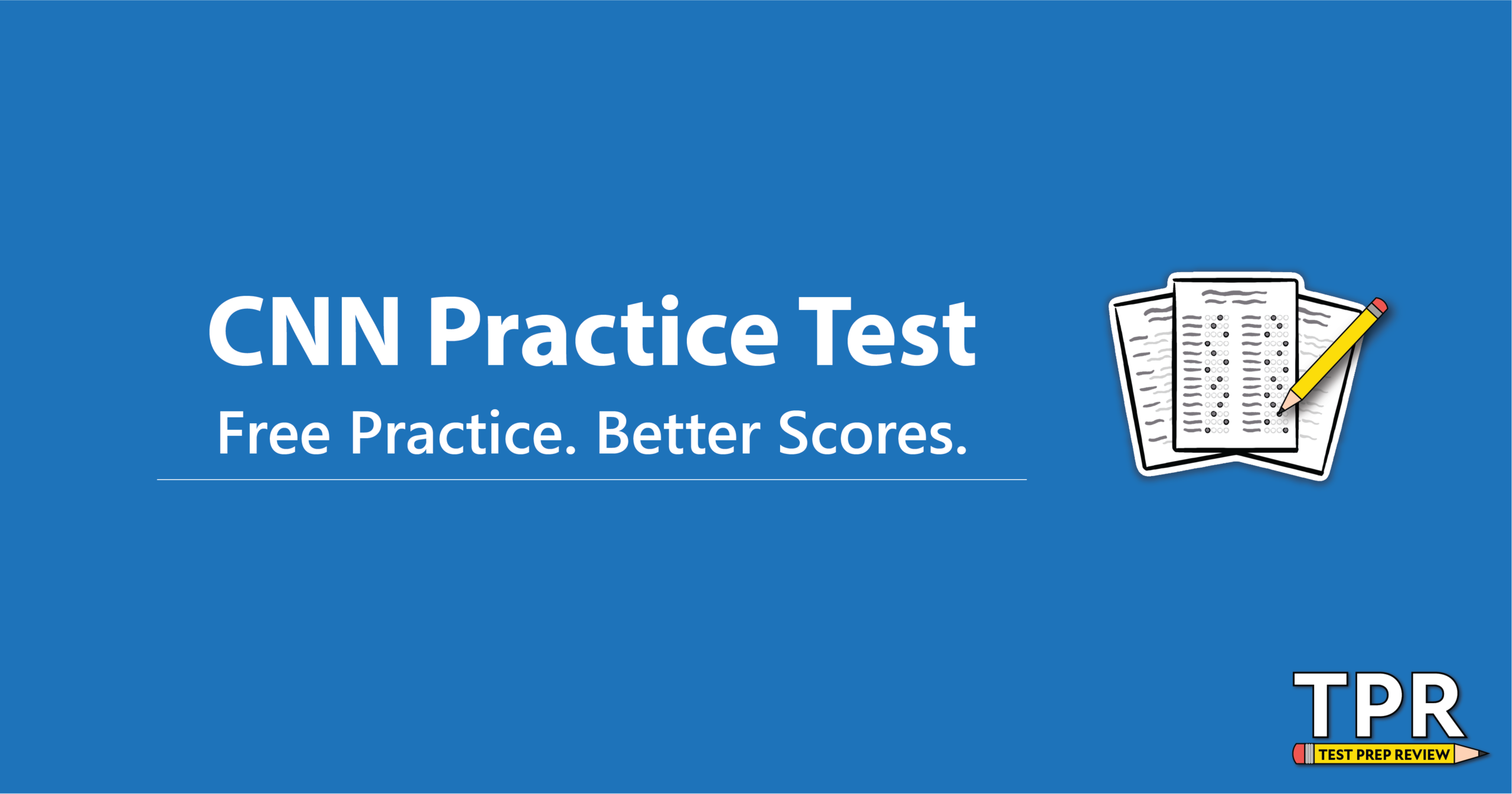 Certified Nephrology Nurse Exam (Review and Practice)