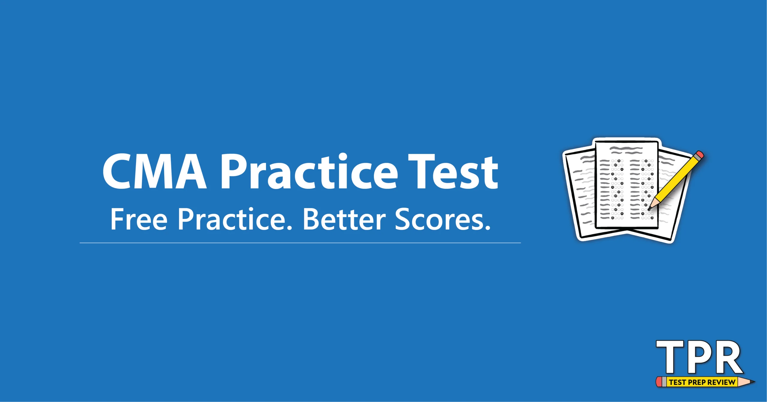 Certified Medical Assistant Test Review (Raise your Exam Score)