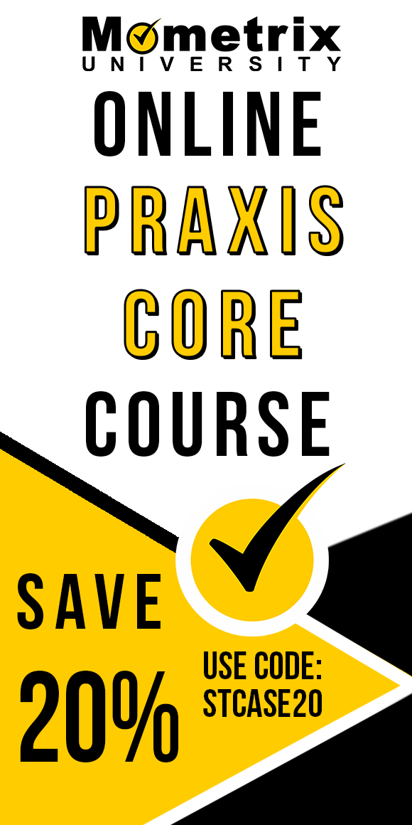 Praxis Core Writing Practice Test Example Questions Praxis Core Writing Practice Test Example Questions