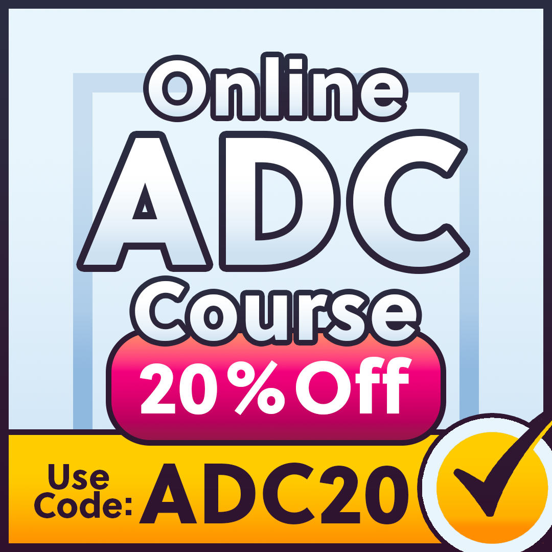 Alcohol and Drug Counselor Test (Practice Questions)